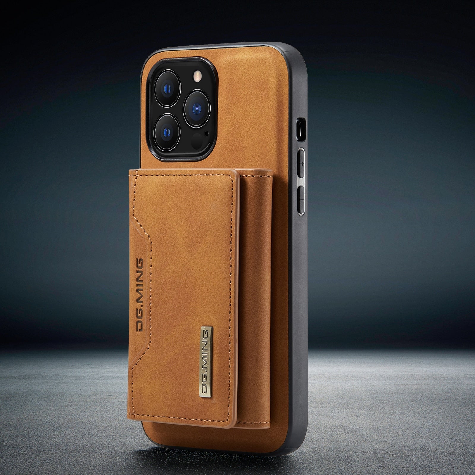 iPhone 14 Cases – Exoticase