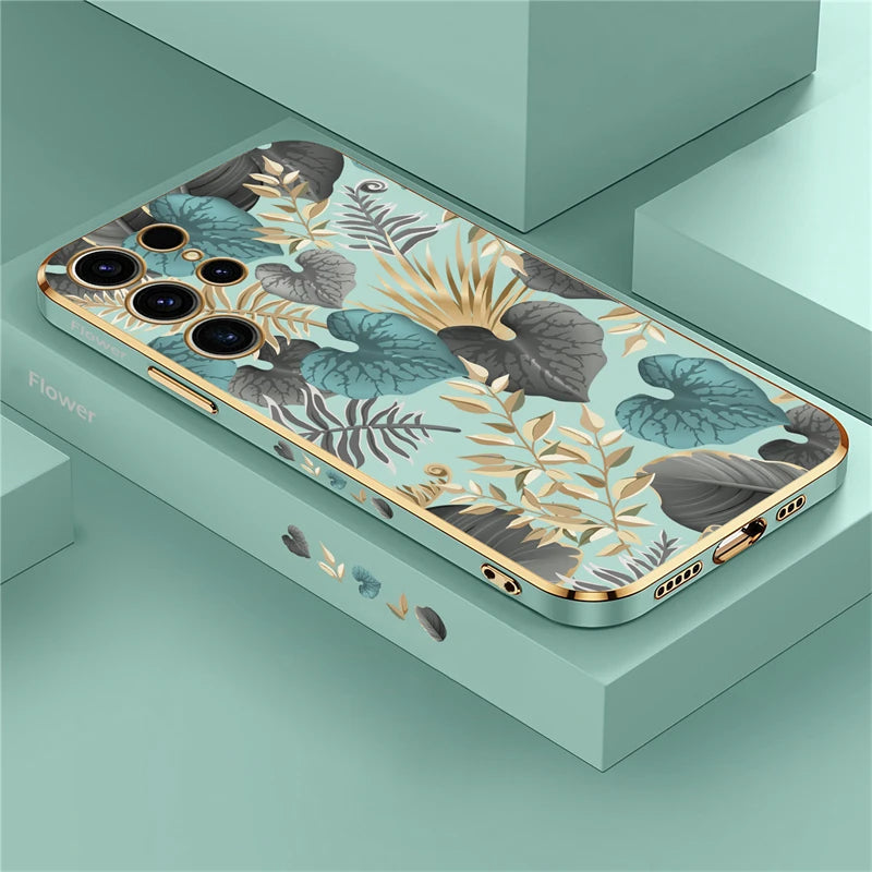 Samsung S23 Series – Page 7 – Exoticase