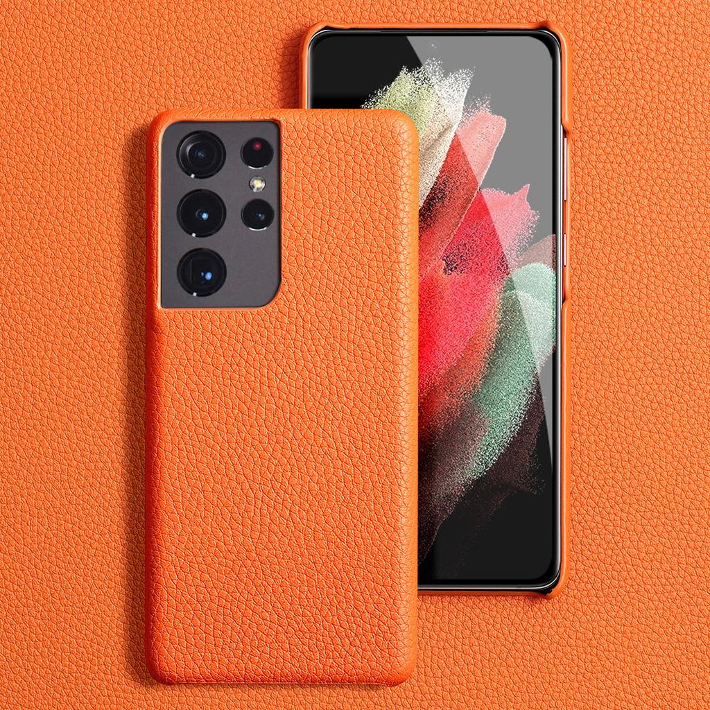 Samsung S24 Series – Page 3 – Exoticase