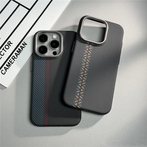 iPhone 15 Cases – Exoticase