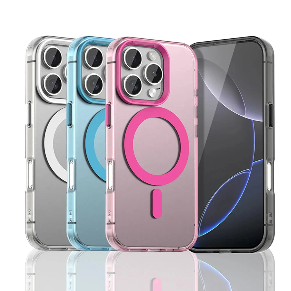 iPhone 15 Cases – Page 3 – Exoticase