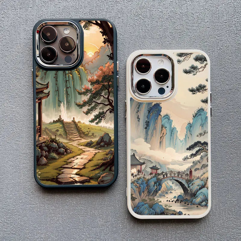 iPhone 16 Cases – Page 6 – Exoticase